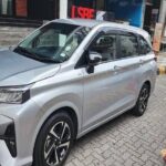 Genting Highland and Batu Caves Guided Day Tour (SIC/Shared Tour) - A Closer Look at Each Stop