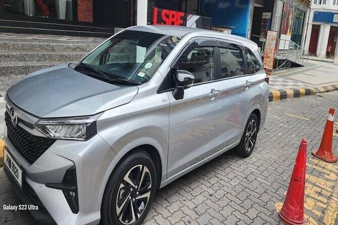 Genting Highland and Batu Caves Guided Day Tour (SIC/Shared Tour) - A Closer Look at Each Stop