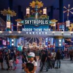 Genting Highlands Tour - Who Will Love This Tour?