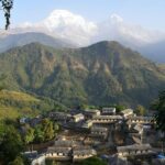 Ghorepani Ghandruk Wellness Yoga Trek - Frequently Asked Questions