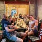 Gifu: Experience gakis Hidden Izakaya and Local Nightlife - Why This Tour Offers Real Value