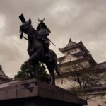 Gifu: Samurai Legends at gaki Castle and History Museum - What the Tour Entails