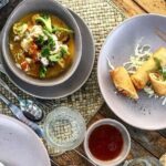 Gili Island Snorkeling Trip - Gili Trawangan, Gili Meno, & Gili Air, From Lombok - Practical Aspects and Personal Considerations