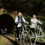 Gisborne: Railbike Tour with E-Bike Option - Why This Tour Is Worth Considering