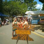 Glass House Mountains: Big Pineapple & Caloundra Markets - Pricing & Value