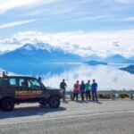 Glenorchy: 4WD Lord Of the Rings Half-Day Tour - Authentic Experiences and Honest Feedback