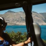 Glenorchy Kiwi Special Tour, from Queenstown - FAQ: Your Practical Questions Answered