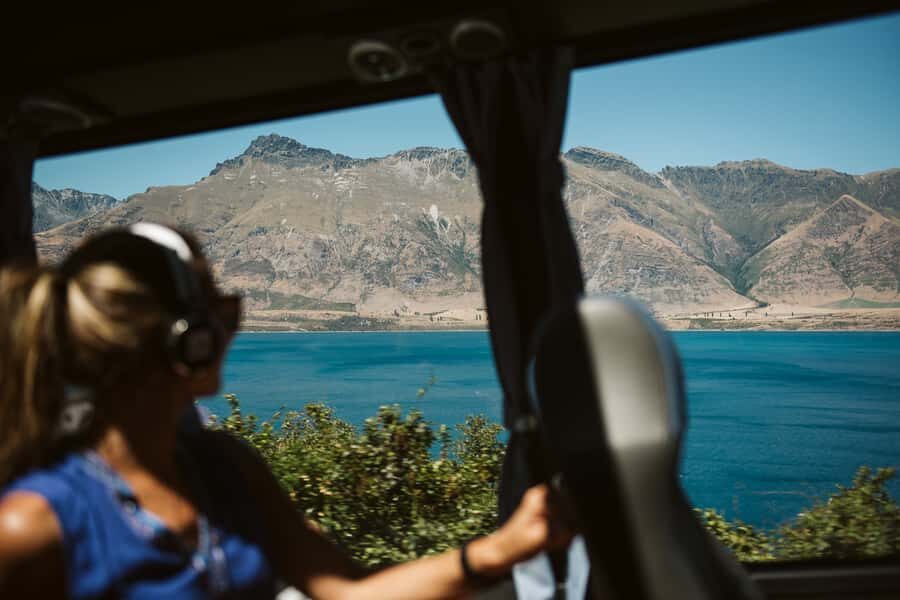 Glenorchy Kiwi Special Tour, from Queenstown - FAQ: Your Practical Questions Answered