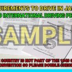 Go kart Tour from Tokyo Tower, Shibuya Crossing, Harajuku - The Practicalities: Price, Duration, and Booking