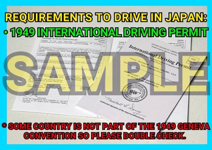 Go kart Tour from Tokyo Tower, Shibuya Crossing, Harajuku - The Practicalities: Price, Duration, and Booking