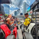 Go-kart tour Tokyo Tower to Shibuya (IDP&Passport Required) - Final Thoughts