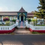 Goa: Heritage Trail of Portuguese Mansions & Museum - Who Is This Tour Best For?