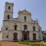 Goa in Full Flavor: Forts, Feni & Waves with breakfast - Final Thoughts