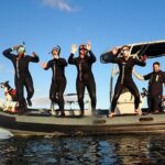 Goat Island Experience Guided Boat Snorkel Tour - Who Will Love This Tour?