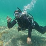 Goat Island Experience Guided Shore Dive - The Itinerary: Exploring the Best of Goat Island’s Shore Dives