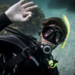 Goat Island Try Scuba Diving Experience - What You Can Expect from the Experience