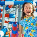 Gold Coast: 1-Day Ticket: WhiteWater World - The Best Fit for Your Trip