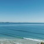 Gold Coast: Adult Group Surf Lesson (16+) - The Meeting Point and Logistics