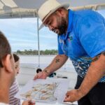 Gold Coast and Wavebreak Island Cultural Small Group Cruise - Why This Tour Is Worth Considering