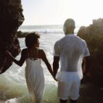 Gold Coast: Beach Photoshoot with Edited Photos - The Photos & Editing Process: What You’ll Receive