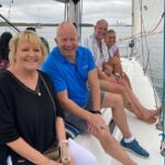 Gold Coast Breakfast Sailing Cruise with Croissants & Sparkling - Who Should Consider This Tour?