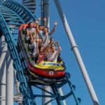 Gold Coast: Movie World, Sea World & Wet'n'Wild 7-Day Pass - The Experience: How It All Comes Together