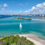 Gold Coast: Private Catamaran & Island Lunch - The Value and Who Will Appreciate This Tour
