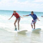 Gold Coast: Private Surf Lesson at The Spit - Final Thoughts