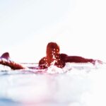 Gold Coast: Private Surf Lesson with Equipment - Who Will Love This Experience?