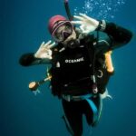 Gold Coast: SSI Open Water Diver Course - What You Can Expect: Step-by-Step Breakdown