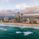Gold Coast Surfers Paradise Private Tour from Brisbane - The Practicalities: Transportation, Timing, and Value