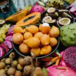 Gold Coast: Tropical Fruit World Full Farm Tour - Authentic Perspectives from Travelers