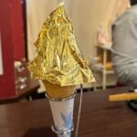 Gold Leaf Workshop and Culture Walk in Kanazawa - Practical Details and Why They Matter