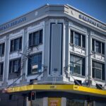 Gold Rush Grandeur: A Self-Guided Dunedin Heritage Walk - Authentic Perspectives from Other Travelers