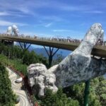 Golden Bridge & Ba Na Hills & Marble Mountain Private Tour - Who Should Consider This Tour?