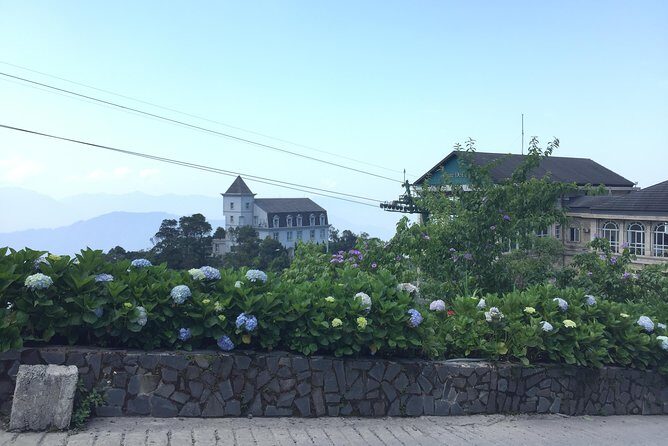 Golden Hand Bridge Afternoon and Evening Tour - Authentic Experiences and Valued Highlights