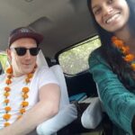 Golden Triangle Agra Jaipur with Namaste Private Driver India - What Makes This Tour Stand Out?