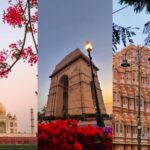 Golden Triangle India Tour  6 Days: Delhi, Agra, Jaipur - Who Would Love This Tour?