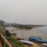 Golden Triangle Tour from Chiang Rai - A Closer Look at What the Tour Offers