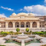 Golden Triangle Tour India - 5 Days Delhi, Agra and Jaipur - What’s the Experience Like?