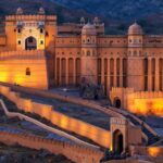 Golden Triangle Tour India - 5 Days Delhi, Agra and Jaipur - What Makes This Tour Stand Out