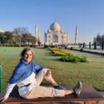 Golden Triangle Tour with Mathura & Fatehpur Sikri in 4 Days - Who Is This Tour Best For?