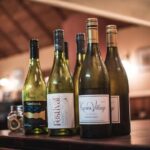 Gourmet Auckland Food Tour A Place at our Table - Detailed Breakdown of the Itinerary