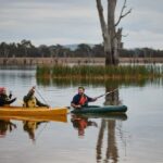 Grampians National Park: 2 Hour Canoeing Experience - Who Will Love This Experience?