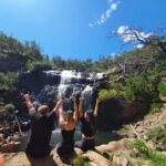 Grampians Small-Group Hiking & Wildlife Eco Experience - The Journey and Logistics