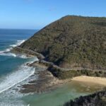 Great Ocean Road and 12 Apostles Private Day Tour - The Experience in Context