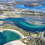 Great Ocean Road and Twelve Apostles Private Tour Drone Filming - Who Might Want to Consider Other Options?