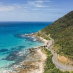 Great Ocean Road Explorer - 12 Apostilles Day Tour from Melbourne - What’s Included and What’s Not