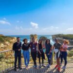 Great Ocean Road Small-Group Tour with Ethical Wildlife - Authentic Value and Responsible Travel