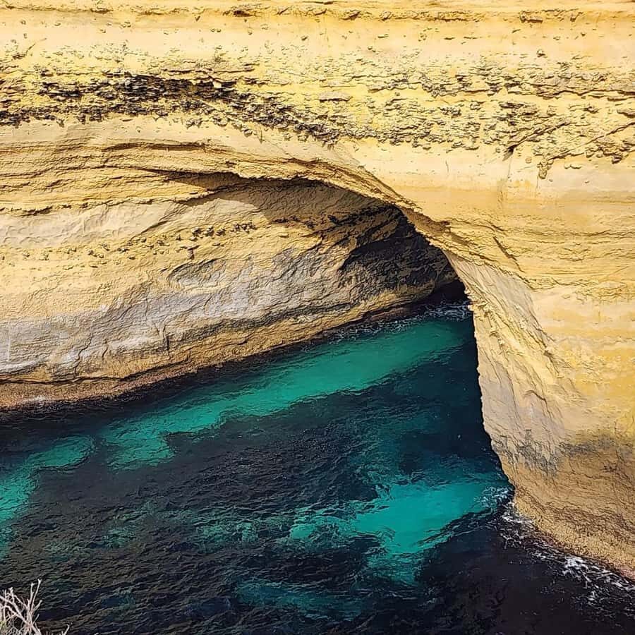 Great Ocean Road Tour Melbourne Relaxed Way In Premium coach - The Highlights in Detail